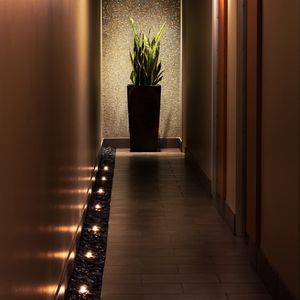 TYSONS PLAYGROUND PERFORMANCE & FITNESS CENTER - 24 Reviews - Boot ...