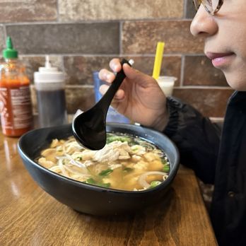 OMG PHO - Updated October 2025 - 74 Photos & 30 Reviews - 3556 Market ...