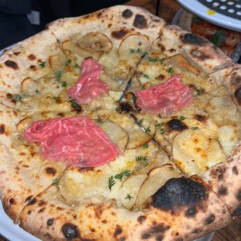 SI CARA Cambridge, MA - Updated November 2024 - 214 Photos & 120 ...