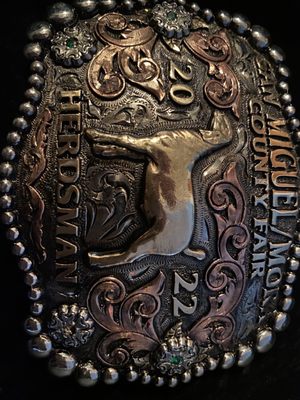 MOLLY’S CUSTOM SILVER - Updated January 2026 - 54 Photos & 40 Reviews ...