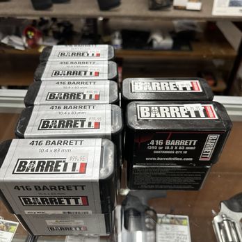 FOWLER GUN ROOM - Updated June 2025 - 90 Photos & 301 Reviews - 358 S ...