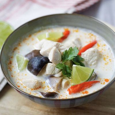 ONE TWO THAI - 269 Photos & 183 Reviews - 153 E 33 St 10016, New York ...