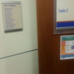 SCRIPPS COASTAL MEDICAL CENTER OCEANSIDE - 31 Photos & 70 Reviews ...