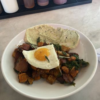 HUMMINGBIRD - Updated August 2025 - 416 Photos & 219 Reviews - 1053 E ...