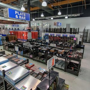 PRIME BUILDING MATERIALS - Updated May 2025 - 37 Photos & 53 Reviews ...