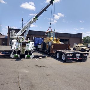 HAWK’S RECOVERY AND TOWING - Updated November 2025 - 12 Photos - 47 ...