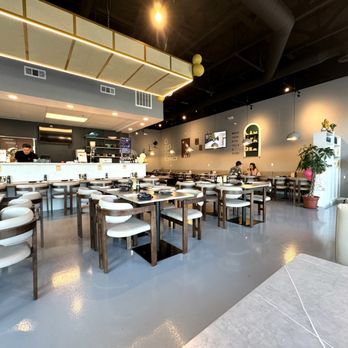 TENMAYA JAPANESE RESTAURANT - Updated November 2024 - 401 Photos & 86 ...