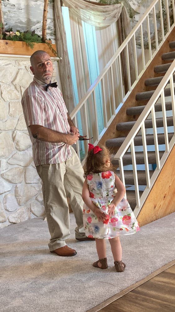 RUBY ENTERTAINMENT WEDDING PLANNING - Updated August 2024 - Request ...