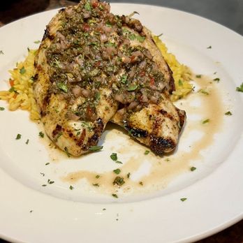 WHITE WOLF CAFE - Updated June 2024 - 1094 Photos & 882 Reviews - 1829 ...