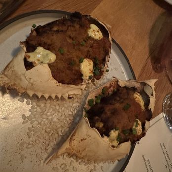 COOKS & SOLDIERS - Updated March 2025 - 1753 Photos & 856 Reviews - 691 ...