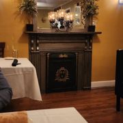 THE BACK BURNER RESTAURANT - 67 Photos & 96 Reviews - 2242 Ingleside ...