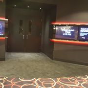 AMC EDEN PRAIRIE MALL 18 - 56 Photos & 53 Reviews - 8251 Flying Cloud ...