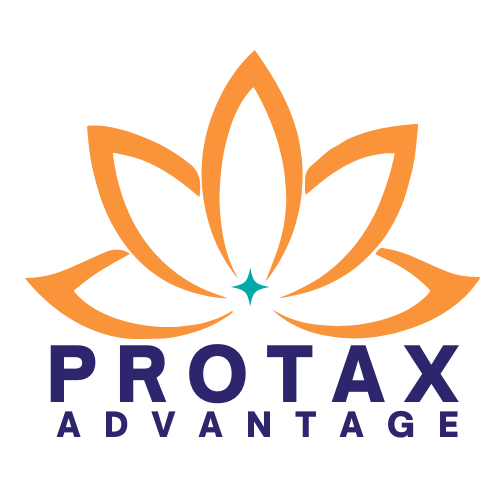 PROTAX ADVANTAGE - Updated May 2024 - Request Consultation - 5101 E ...