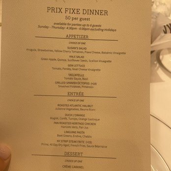 HUNTER THE RESTAURANT - Updated July 2025 - 189 Photos & 74 Reviews ...