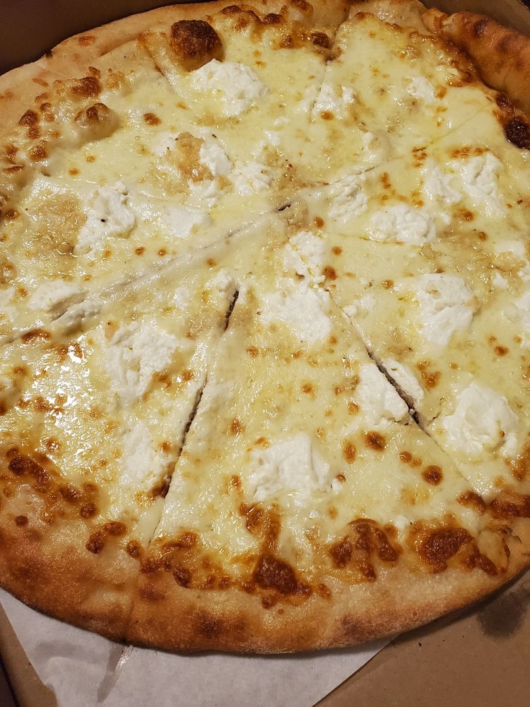 PALERMO PIZZA - 37 Photos & 83 Reviews - 351 W Main St, New Holland ...