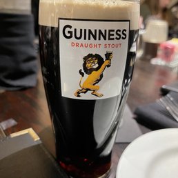 DELTA LAKE INN - Updated June 2025 - 122 Photos & 89 Reviews - 8524 ...