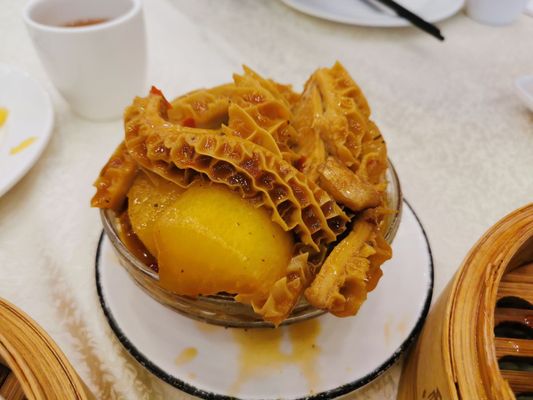 FORTUNE PALACE RESTAURANT - Updated December 2024 - 231 Photos & 48 ...