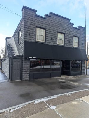 BLVD GRILL - Updated May 2026 - 16 Photos & 32 Reviews - 410 Empire ...