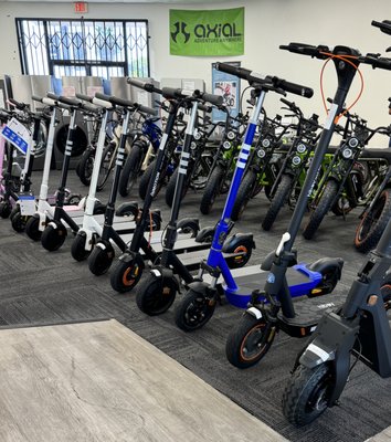 OC RC OUTLET - Updated November 2024 - 32 Photos - 1680 W Lincoln Ave, Anaheim, California ...