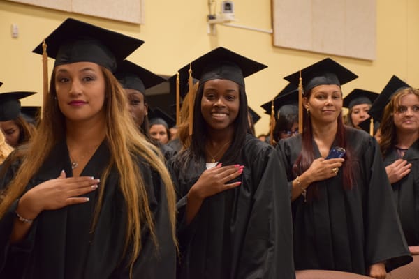 UNITEK COLLEGE - FREMONT CAMPUS - Updated January 2025 - 103 Photos ...