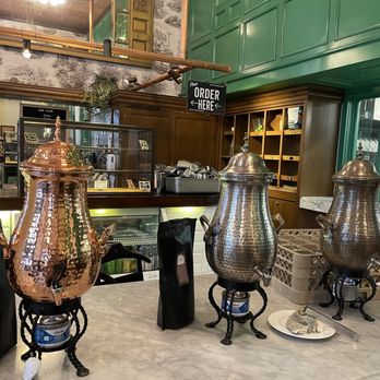 THE DRISKILL - Updated December 2025 - 1448 Photos & 674 Reviews - 604 ...