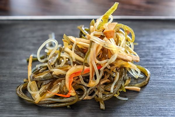 JIA YAN DUMPLING HOUSE - Updated September 2025 - 426 Photos & 184 ...