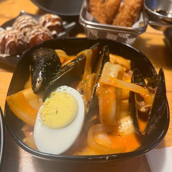 SAM CHA - Updated December 2025 - 367 Photos & 117 Reviews - 2176A ...