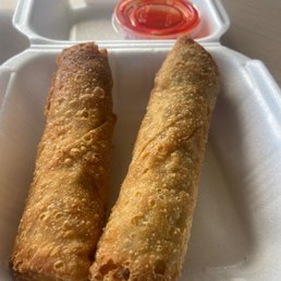 CHINA RED HOUSE CHINESE RESTAURANT - 89 Photos & 80 Reviews - Chinese ...