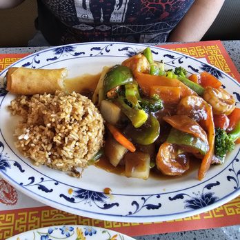 BIG WA CHINESE RESTAURANT - Updated October 2025 - 121 Photos & 239 ...