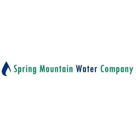 SPRING MOUNTAIN WATER COMPANY - Updated July 2025 - 425 S Dort Hwy ...