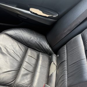 GLOBAL AUTO OUTLET - Updated October 2025 - 20 Photos & 91 Reviews ...