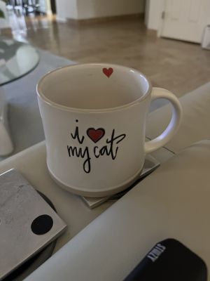 KENNETH AKIZUKI, MD - Updated January 2026 - 37 Photos & 159 Reviews ...