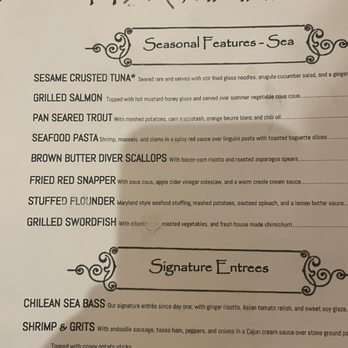 FISH MARKET BAR AND GRILL - Updated June 2026 - 348 Photos & 321 ...
