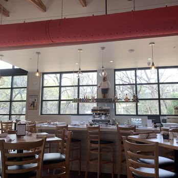 CROSSROADS DINER - Updated June 2025 - 58 Photos & 45 Reviews - 645 ...