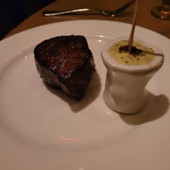 MOOO.... BEACON HILL - Updated July 2024 - 1436 Photos & 1074 Reviews ...