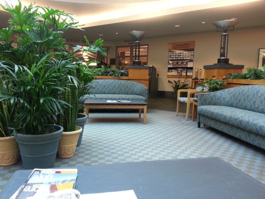 MULTICARE COVINGTON MEDICAL CENTER - Updated December 2025 - 41 Reviews ...