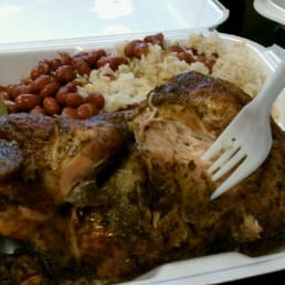 EL POLLO RICO - Updated May 2024 - 117 Photos & 408 Reviews - 2517 ...