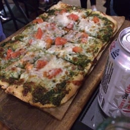 HALF FULL - Updated August 2025 - 88 Photos & 123 Reviews - 125 Second ...