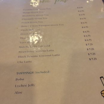 O2 EATERY - Updated March 2025 - 147 Photos & 81 Reviews - 1746 Solano ...