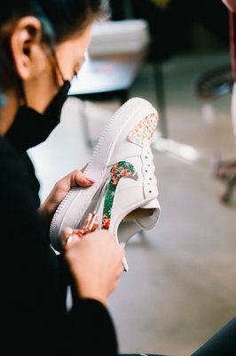 MAJORWAVEZ LAB - Updated January 2025 - 82 Photos & 32 Reviews - 1457 ...