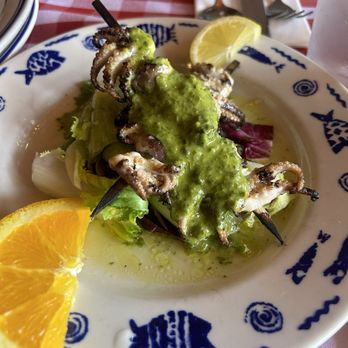 ROCCO - Updated July 2024 - 249 Photos & 317 Reviews - 165 Monroe Ave ...