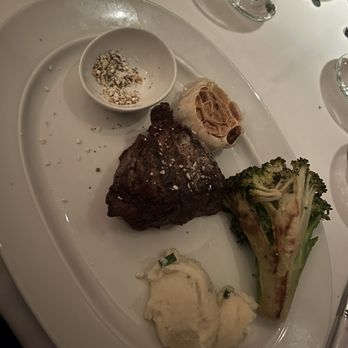 TRULUCK’S OCEAN’S FINEST SEAFOOD & CRAB - Updated November 2024 - 2566 ...