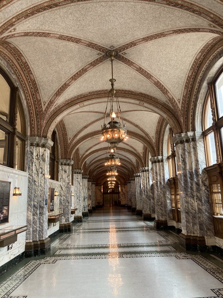 UNITED STATES COURT OF APPEALS FOR THE NINTH CIRCUIT - Updated August ...