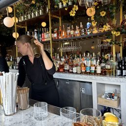 MOTEK - BOCA RATON - Updated September 2025 - 385 Photos & 153 Reviews ...