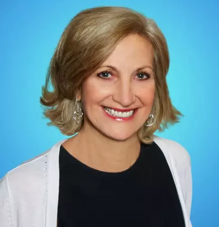 Home & Rental Insurance: ALLSTATE INSURANCE: DIANA WICKMAN - Updated ...