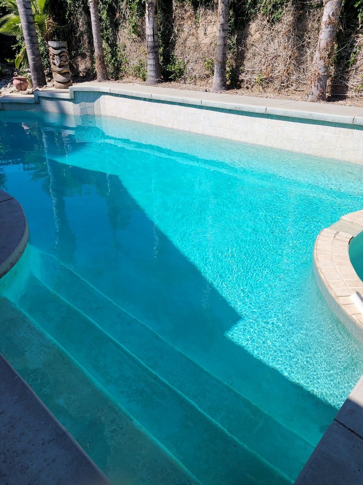 PSP POOL & SPA PRODUCTS - Updated September 2025 - 40 Photos & 20 ...