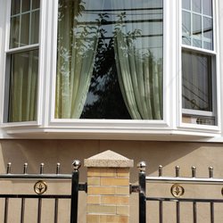 WINDOW KING - 51 Photos & 51 Reviews - Windows Installation - 1075 ...