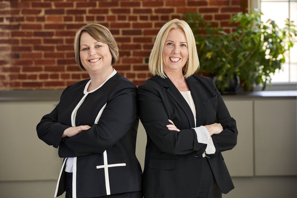 CHAMPAGNE & MARCHAND ATTORNEYS - Updated May 2026 - 226 Lowell St ...