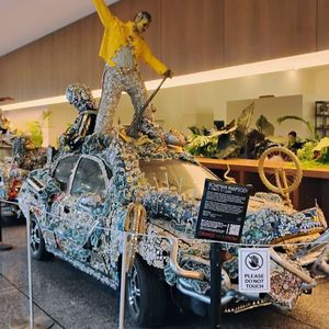 BALD KITTY - Updated December 2025 - 23 Photos & 13 Reviews - 1113 ...