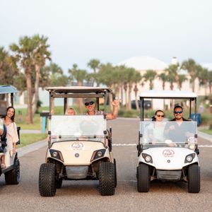 SAGE BEACH CARTS - Updated June 2025 - 5009 state Hwy 361, Port Aransas ...